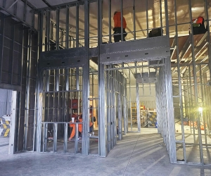 Masters Professional Framing, LLC – The Master Contractor & Framing ...